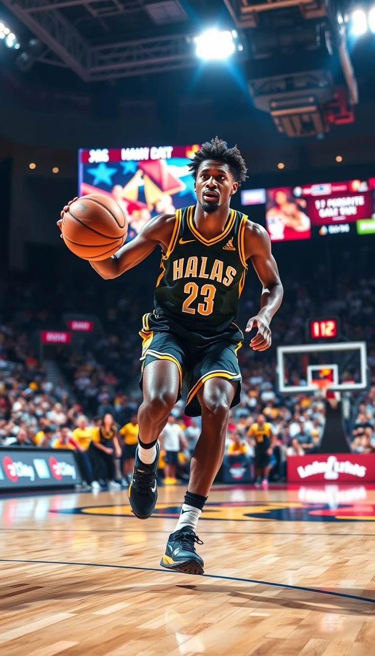 🔥 [30+] Best Ja Morant Wallpapers | WallpaperSafari
