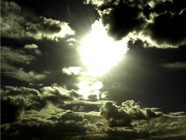 🔥 [50+] Dramatic Backgrounds | WallpaperSafari