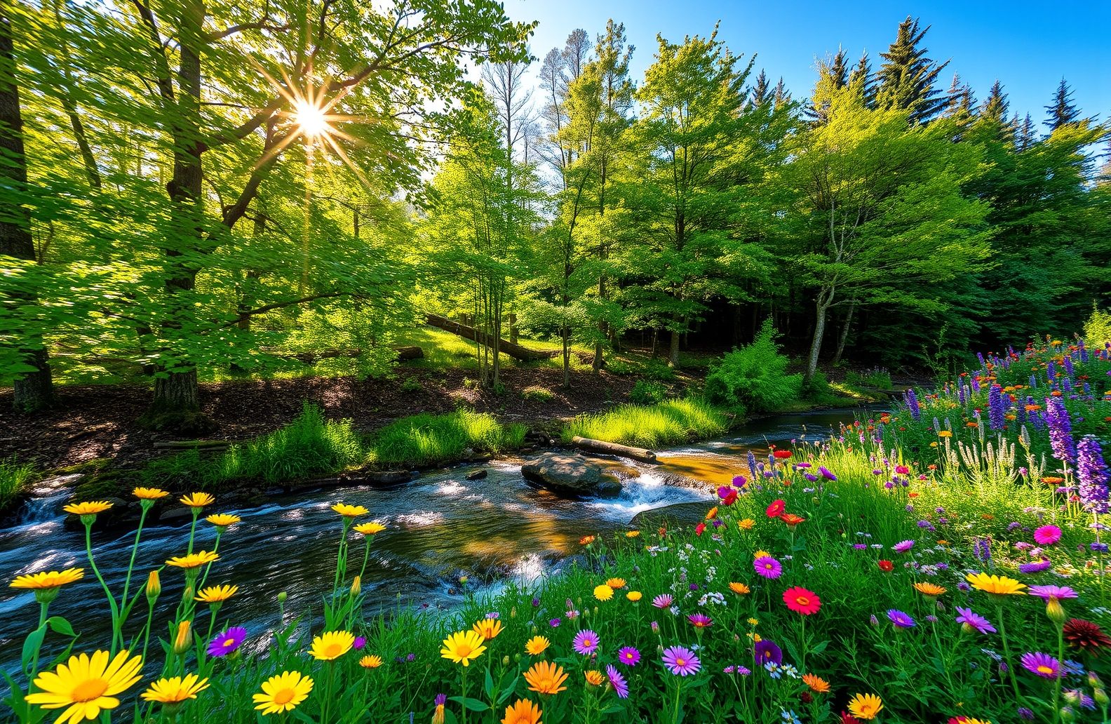 🔥 Free Download Wallpaper Collection Zip by @ksuarez | WallpaperSafari