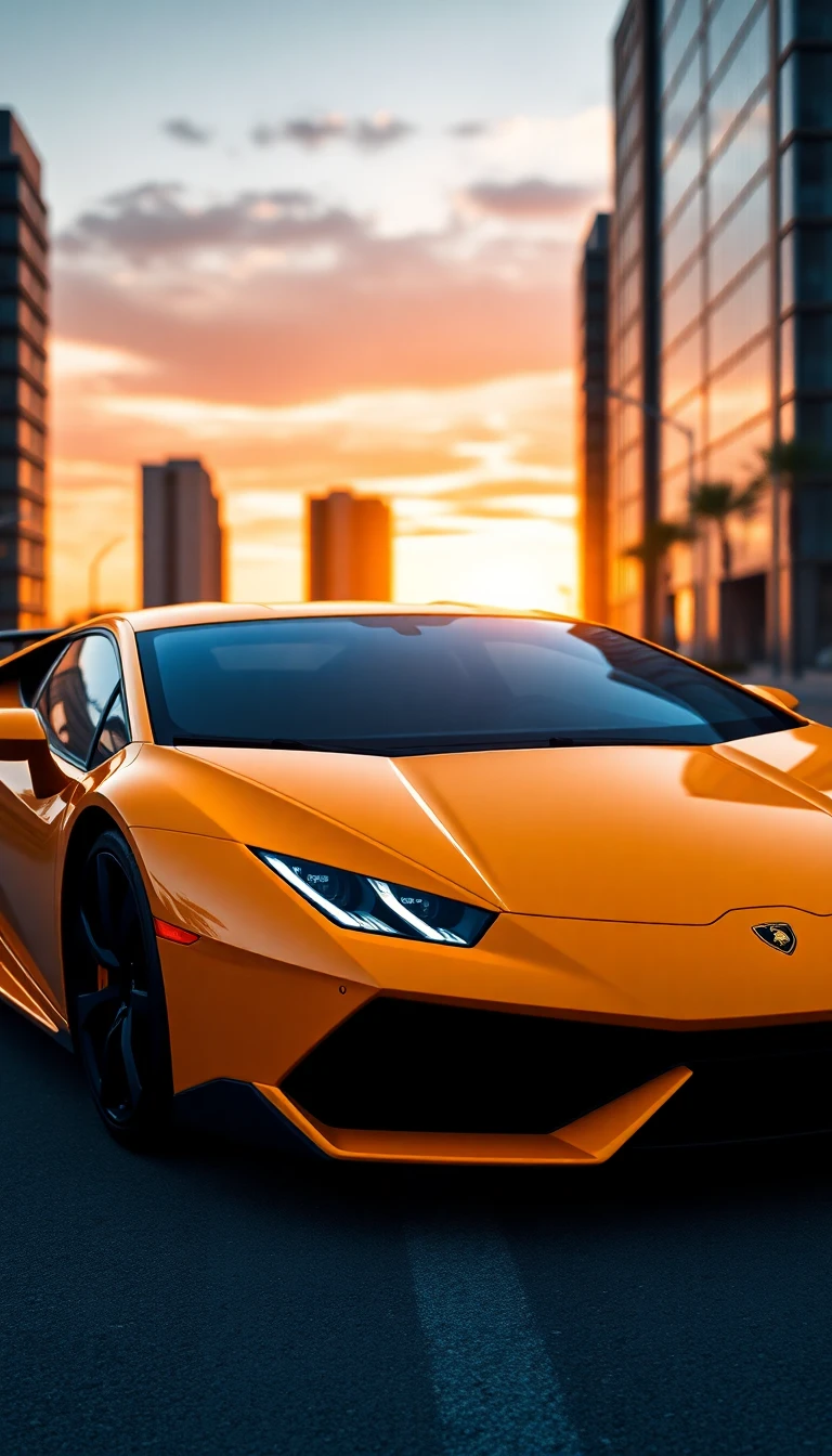 🔥 [40+] Real Lambo Wallpapers | WallpaperSafari