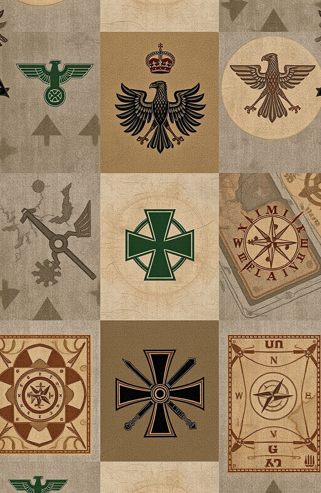 🔥 Free Download ww2 German Wallpaper by @eriley | WallpaperSafari