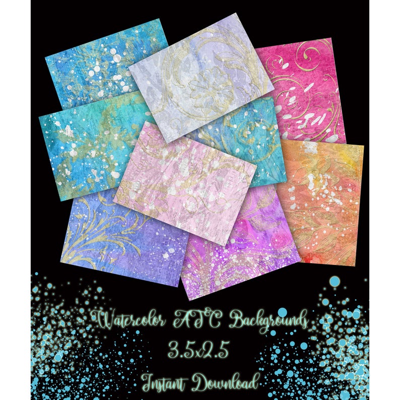 🔥 [24+] ATC Backgrounds | WallpaperSafari