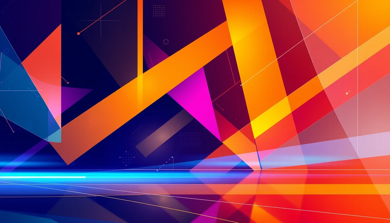 🔥 [50+] Trending Wallpapers Laptops | WallpaperSafari