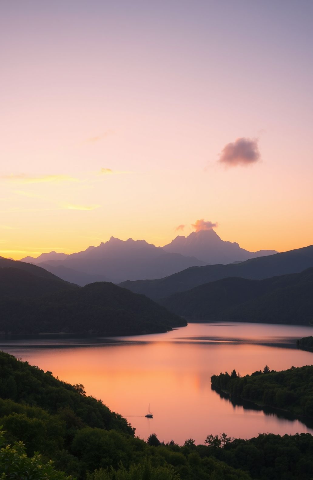 🔥 Free Download Bing Daily Wallpaper And Screensavers by @tmartin ...