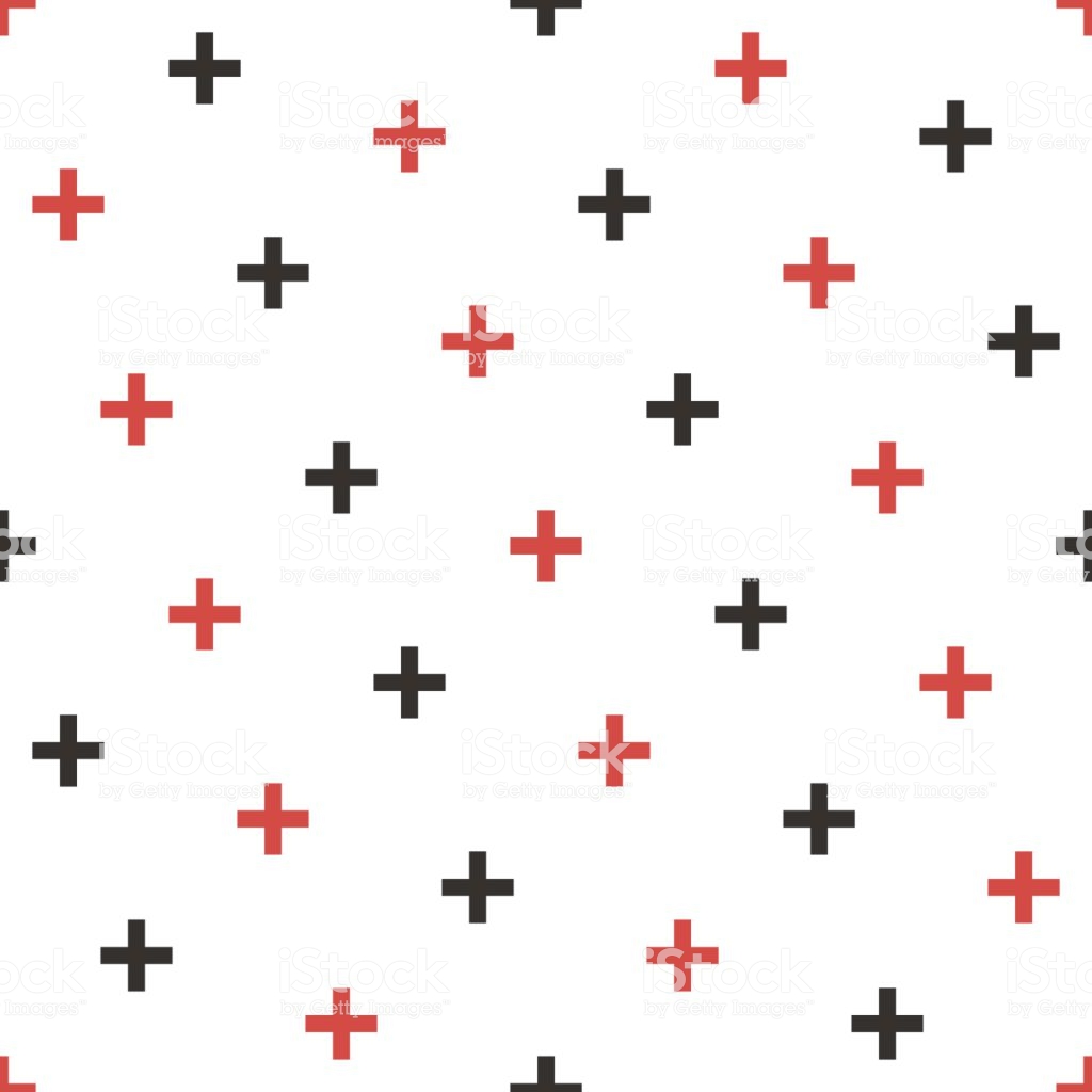 Free download Red Cross Wallpapers on [1920x1200] for your Desktop ...