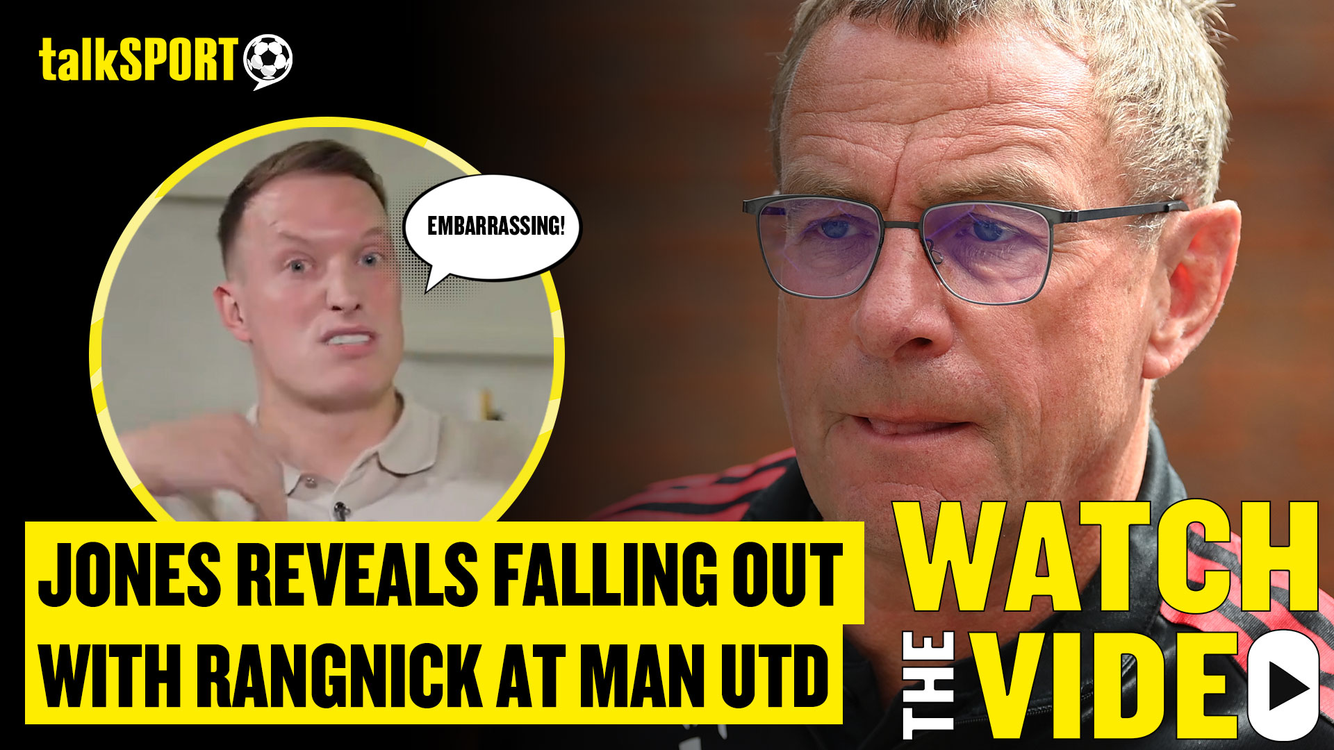 🔥 Free Download Phil Jones Opens Up On X Wallpaper by @ericab94 ...