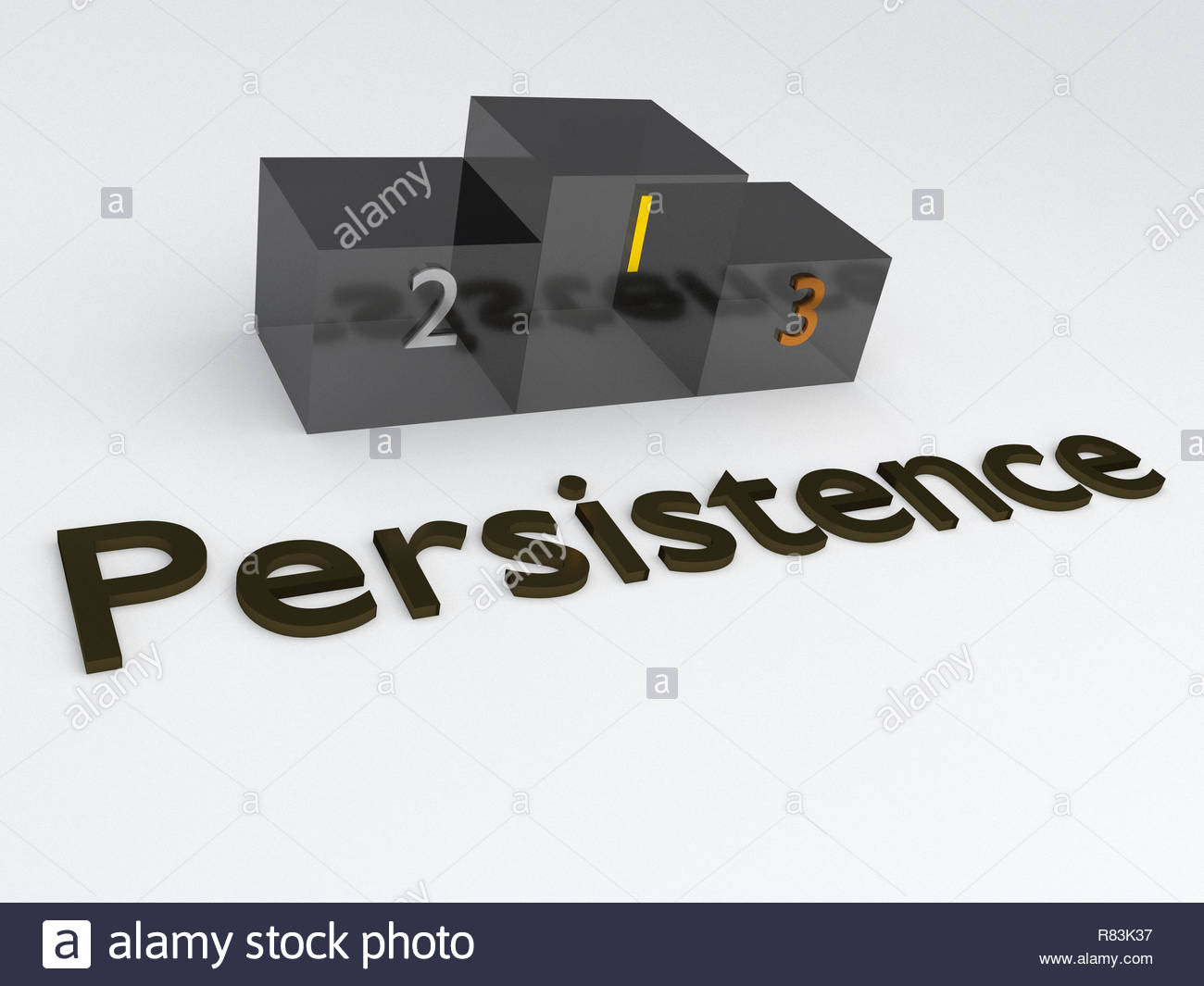 🔥 [41+] Persistence Background | WallpaperSafari