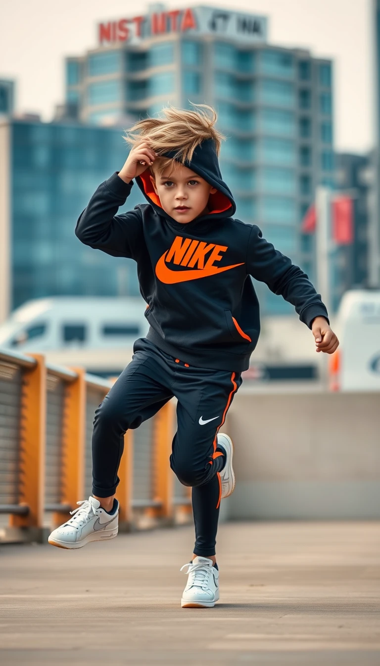 🔥 [40+] Nike Boy Wallpapers | WallpaperSafari