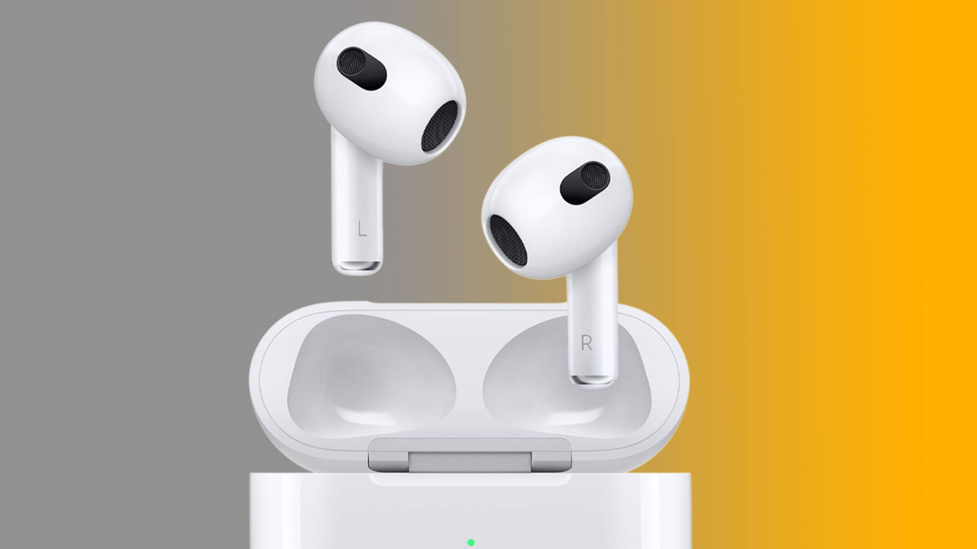 🔥 [30+] Airpods Wallpapers | WallpaperSafari