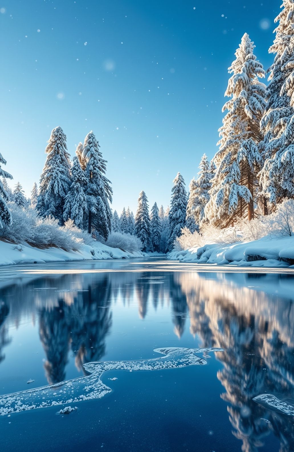 🔥 Free Download Frozen Tablet Wallpaper by @cadams | WallpaperSafari