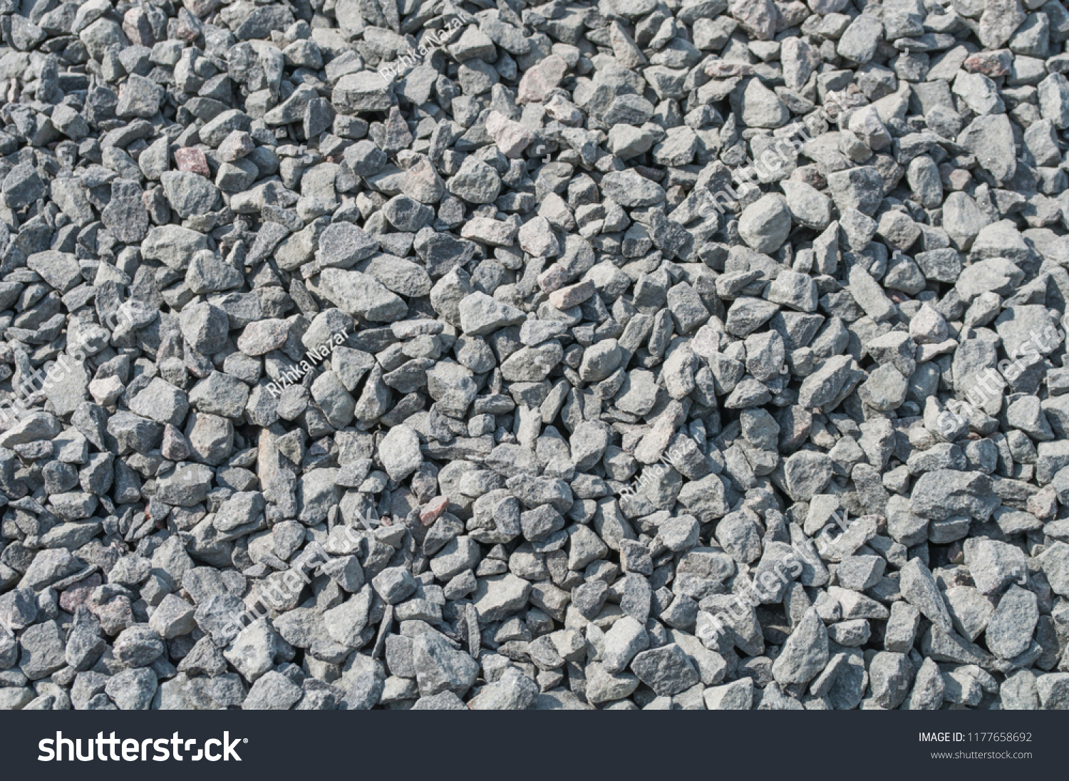 [33+] Rubble Background on WallpaperSafari