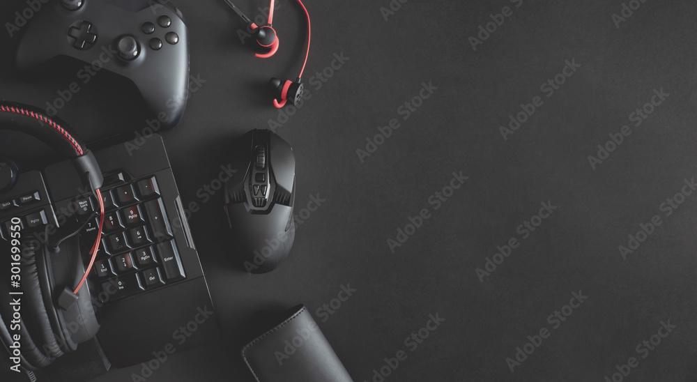 🔥 Free download Gamer at work Wallpapers Download MobCup [900x1600] for ...