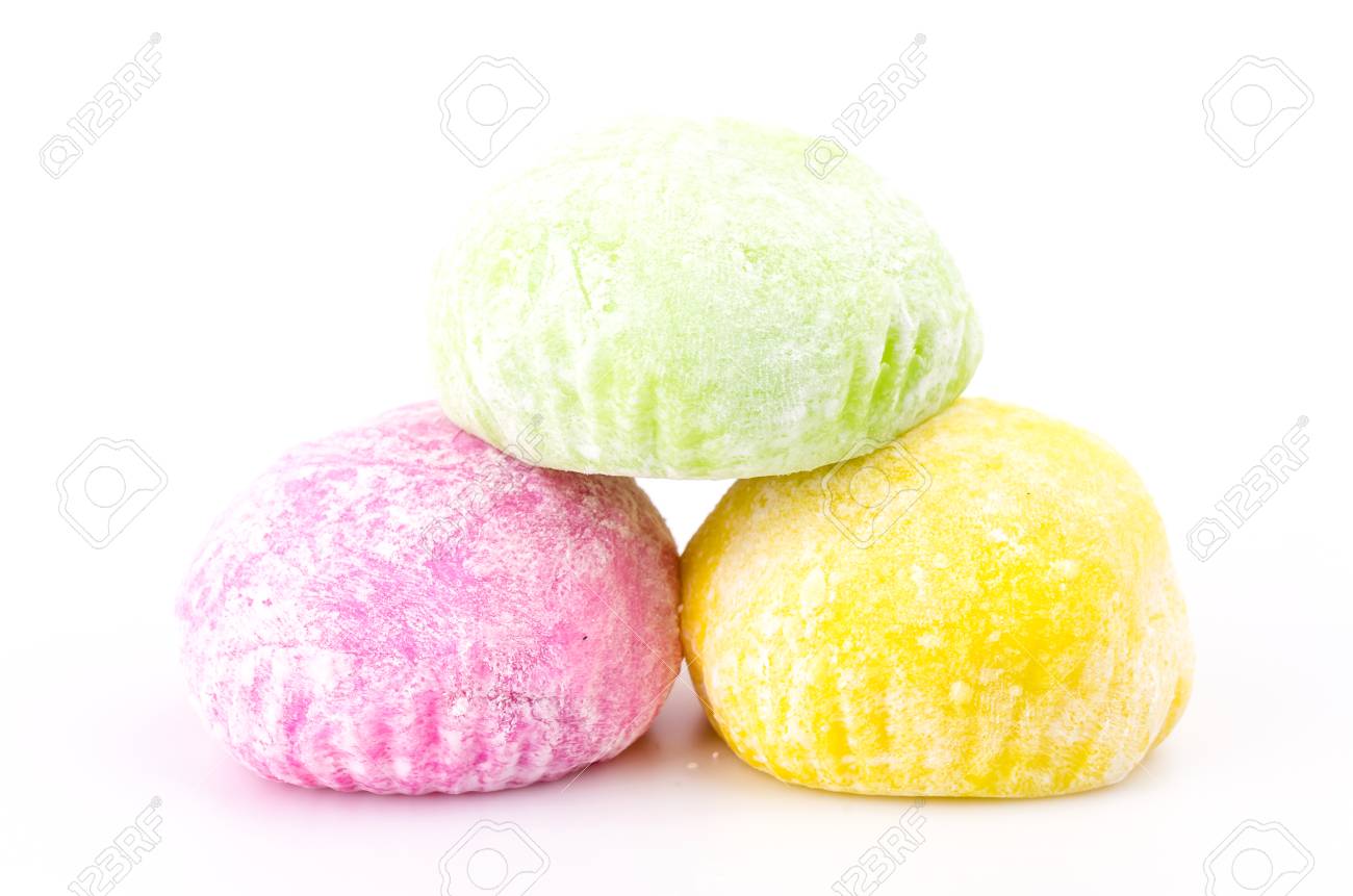 [37+] Mochi Background | WallpaperSafari