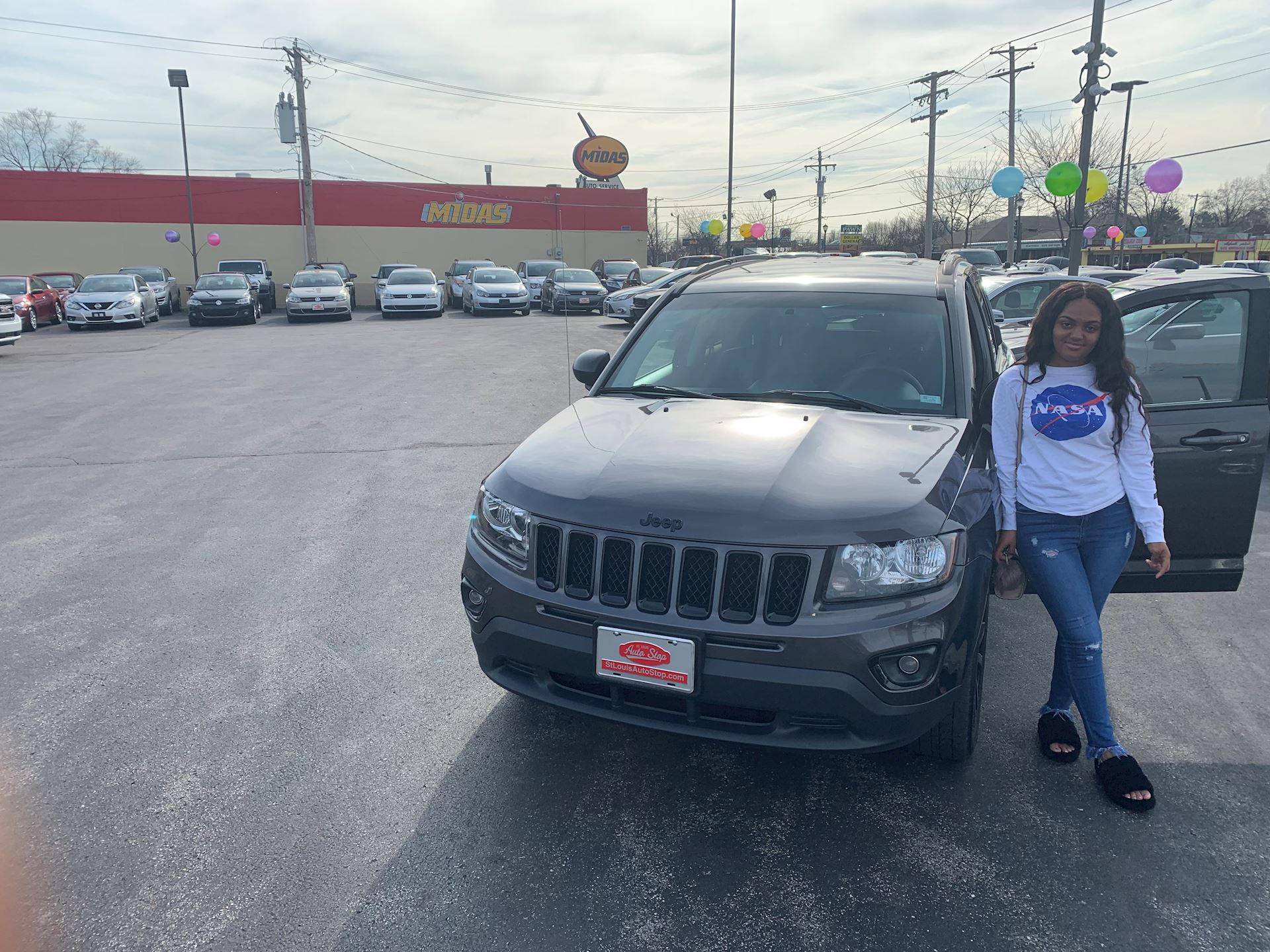 🔥 [40+] Jamya Wallpapers | WallpaperSafari