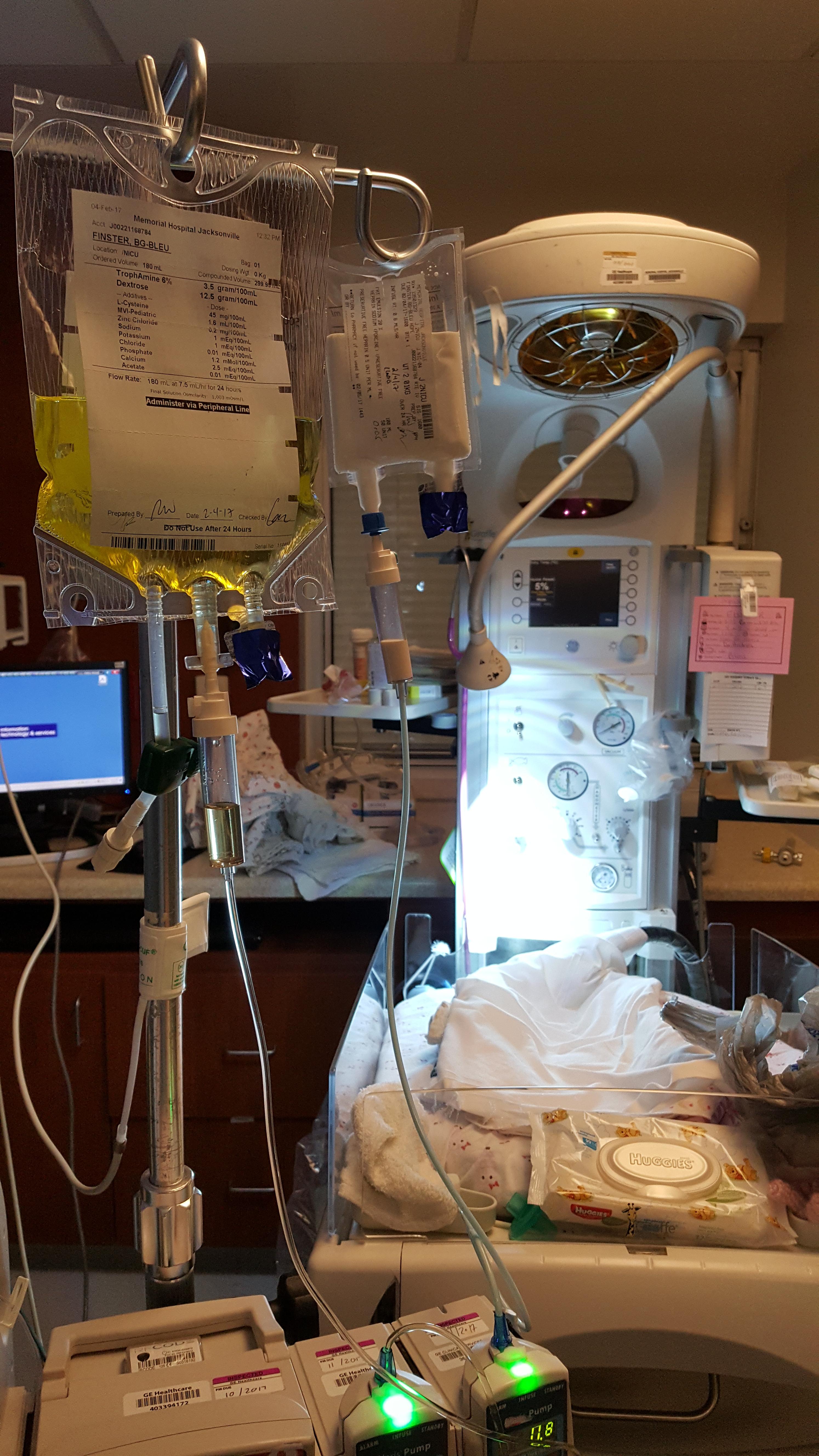 🔥 Free Download Specific Brawndo Logo On This Iv Bag It S Got What ...