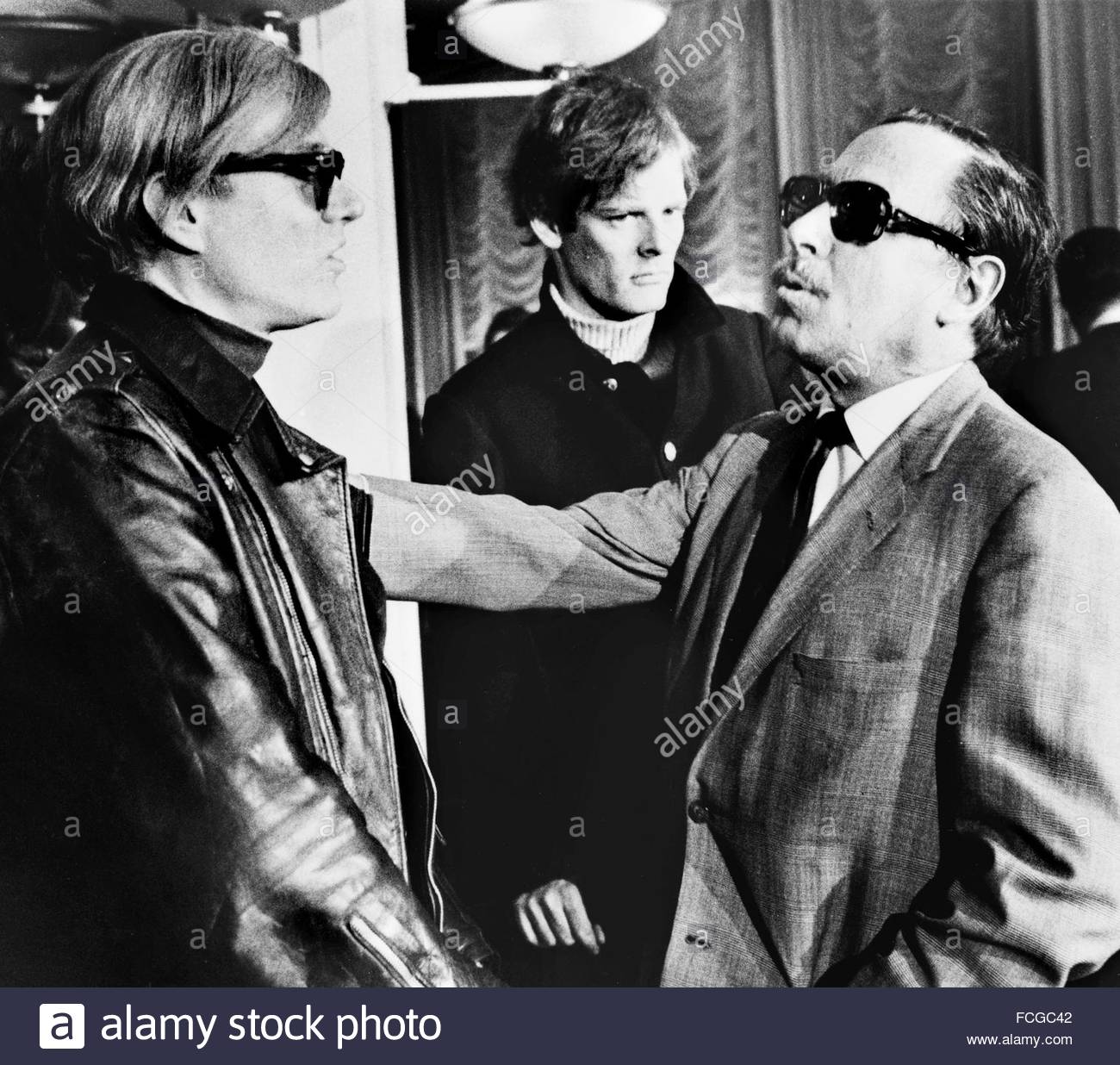 [31+] Playwright Backgrounds | WallpaperSafari