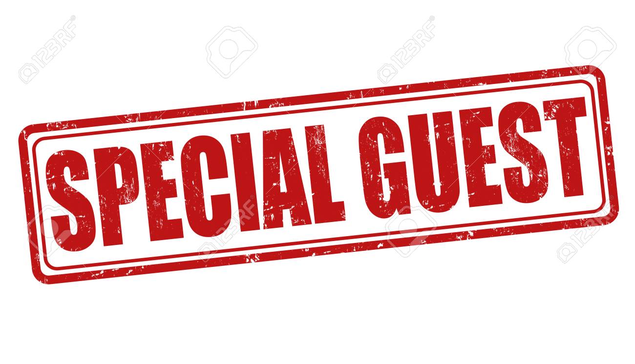 Free download guest house at graceland room background The Guest House ...