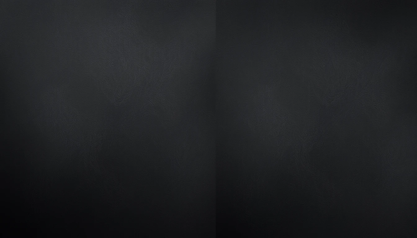 🔥 Free Download Dark Gray Wallpaper by @karend | WallpaperSafari