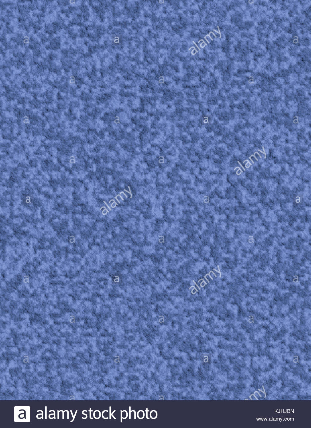 [46+] Fuzz Background | WallpaperSafari.com