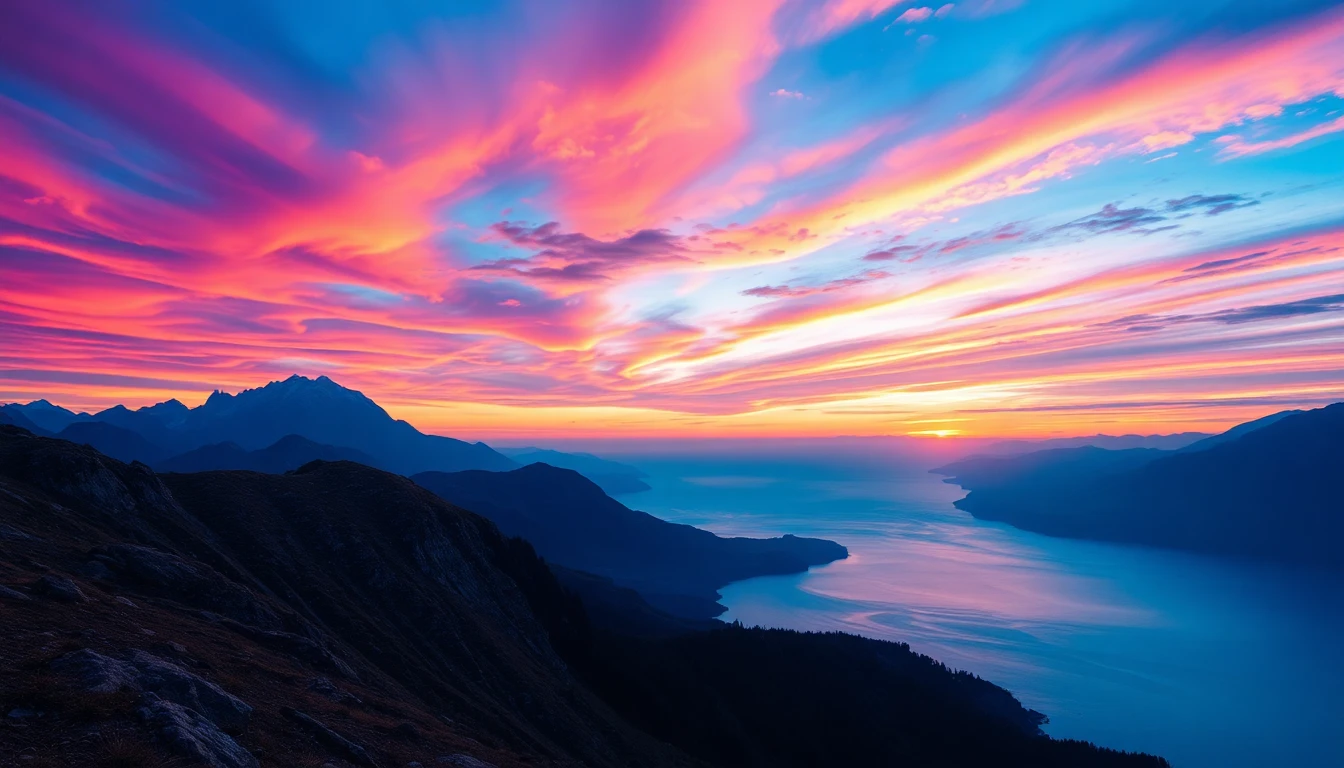 🔥 Free Download Tag Wallpaper by @kdaniel71 | WallpaperSafari