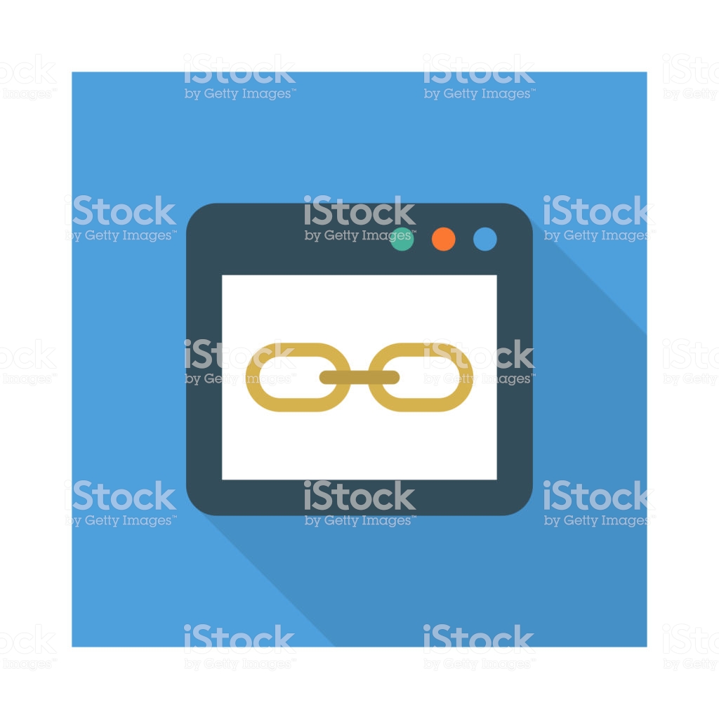 [42+] Hyperlink Backgrounds | WallpaperSafari