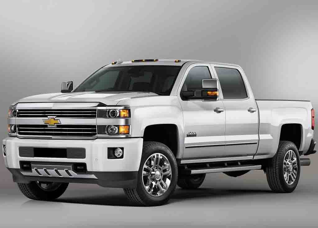Free download 2016 Chevrolet Silverado 1500 Wallpaper 1366x768 2016 Car ...