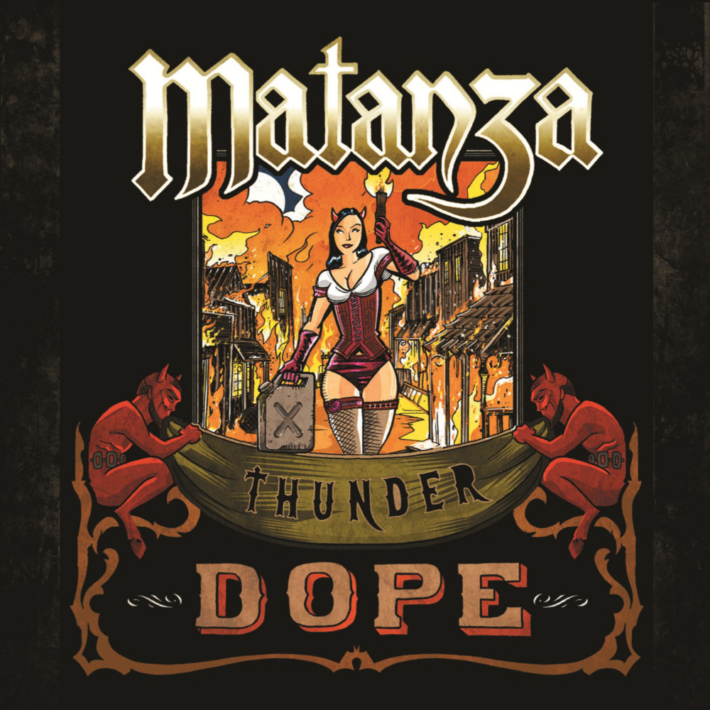 🔥 [20+] Matanza Wallpapers | WallpaperSafari