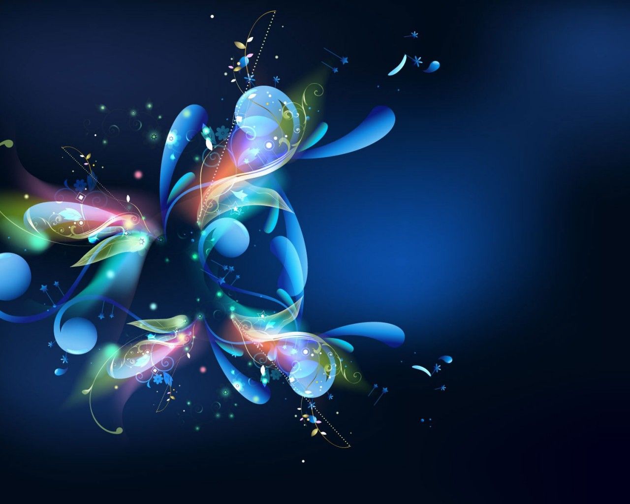 Free Download Full Screen HD Wallpapers 1280x1024 For Your Desktop Mobile Tablet Explore 