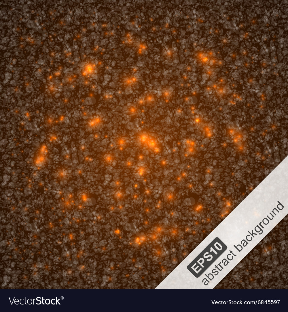 Free download Burning And Smoldering Wooden Branches Like A Background ...