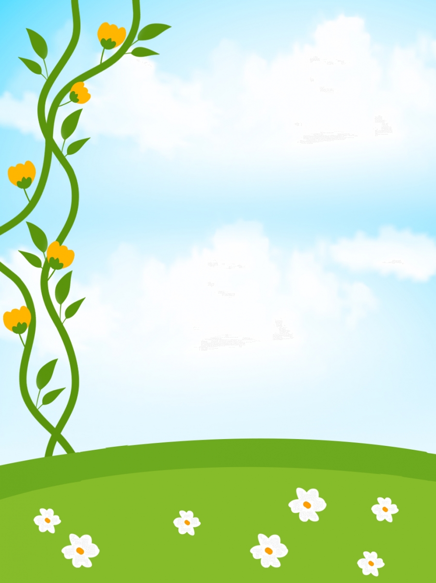 [34+] Kindergarten Backgrounds on WallpaperSafari