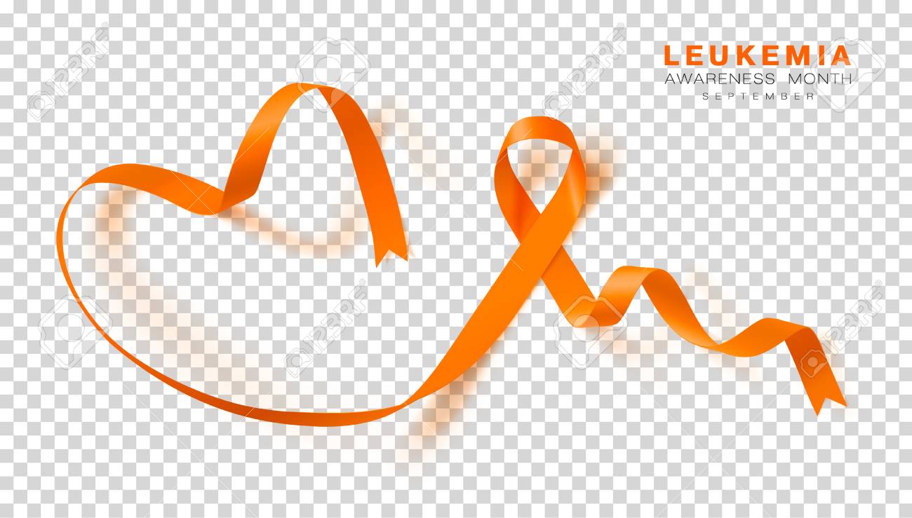 Leukemia Awareness Wallpaper