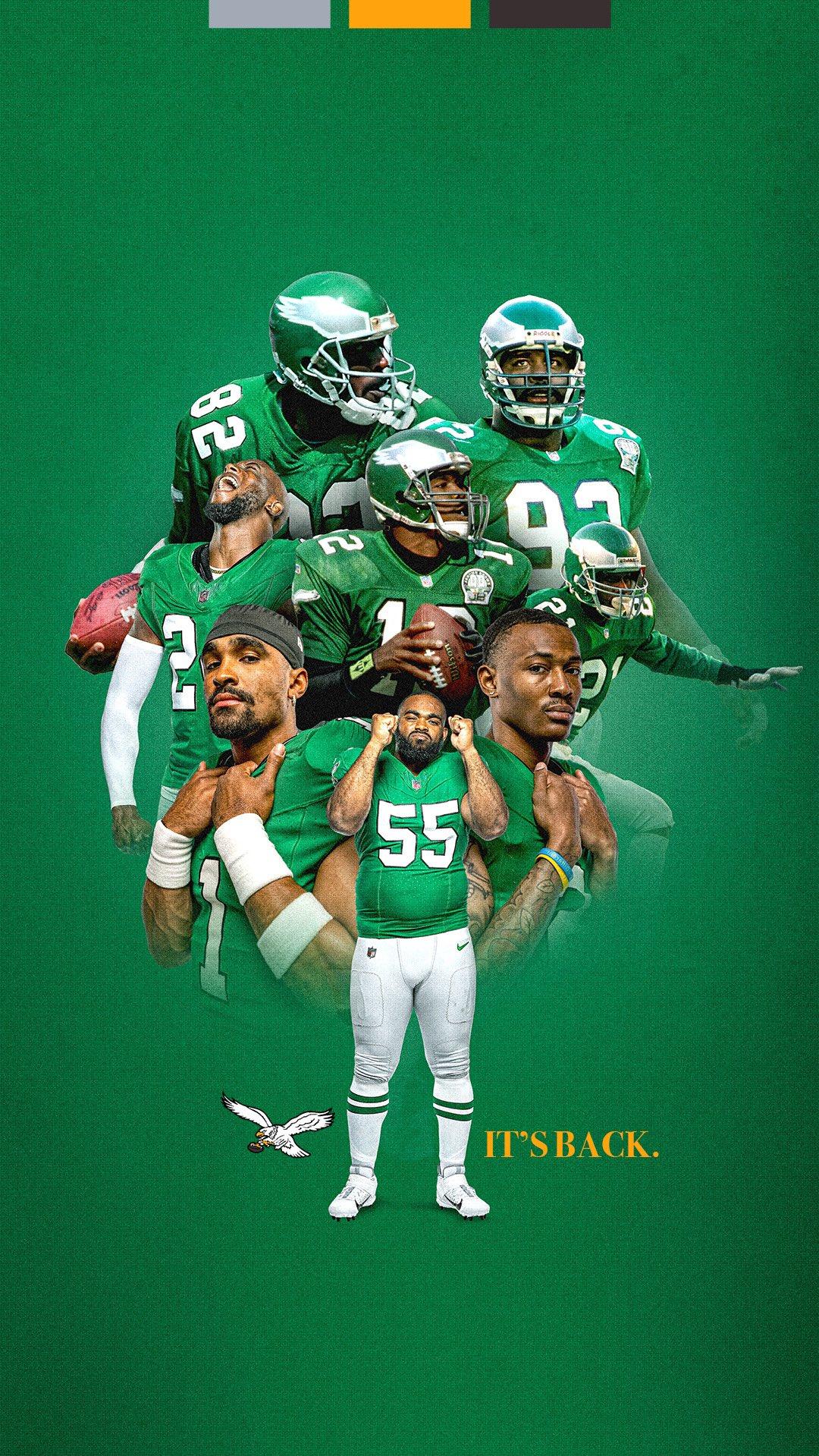 🔥 Free Download Philadelphia Eagles On X S T Co ba8cqgstti by ...