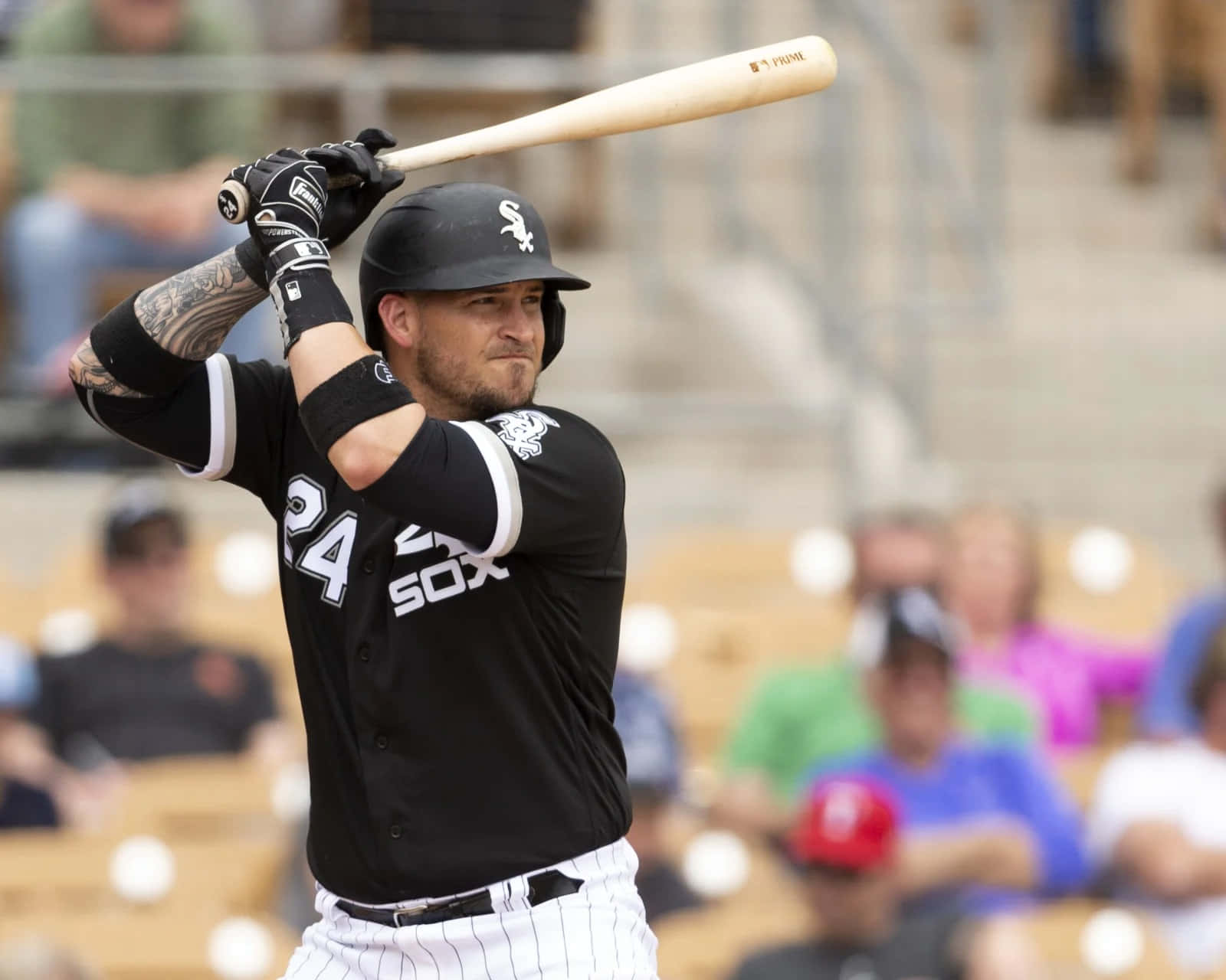 🔥 Free Download Mlb Players Wallpaper by @jamiekidd | WallpaperSafari