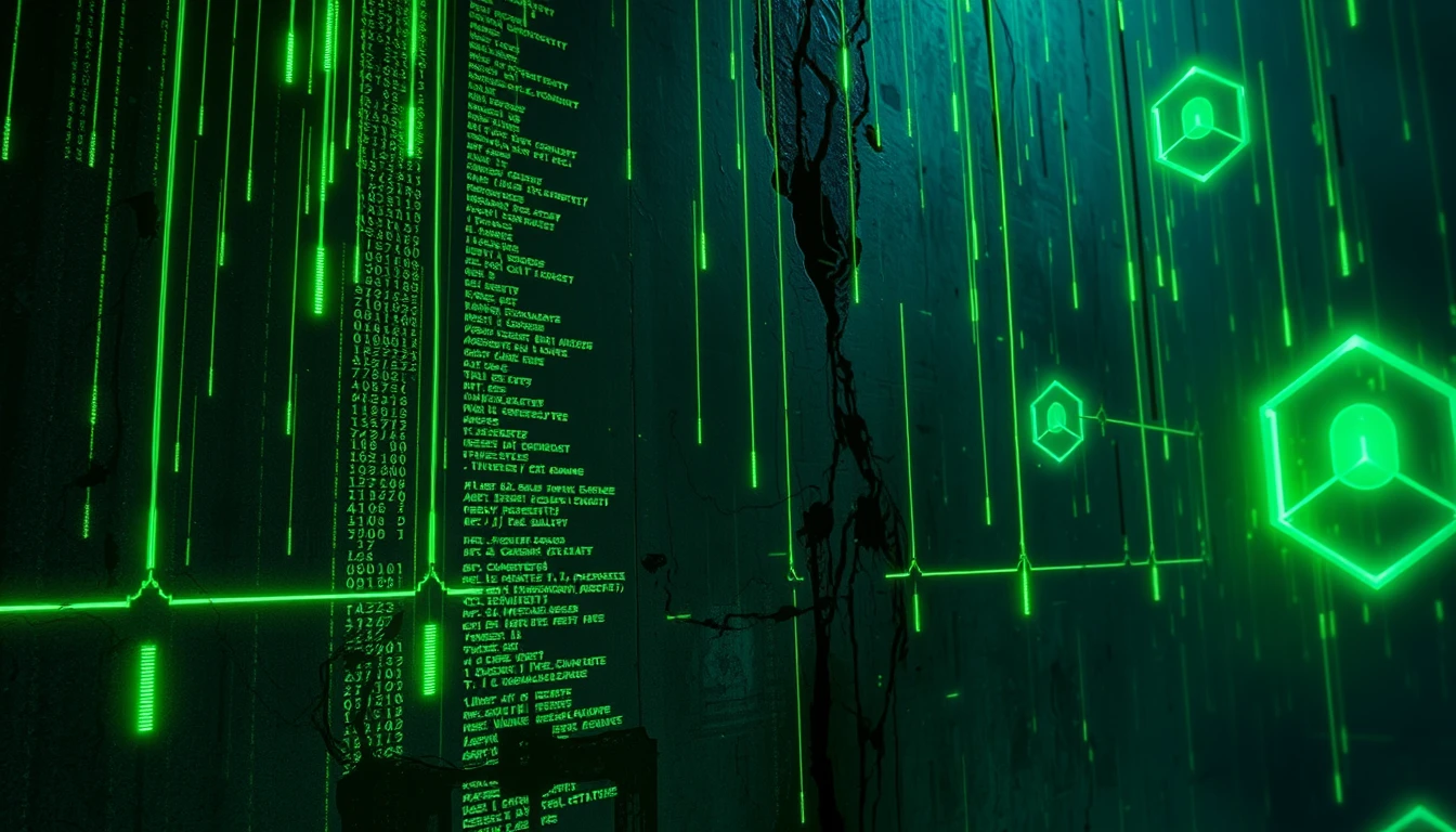 🔥 Free Download Hacker Background by @kking | WallpaperSafari