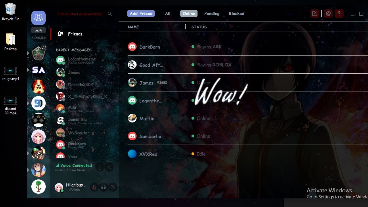 Better Discord Download 2020 Dbhresa
