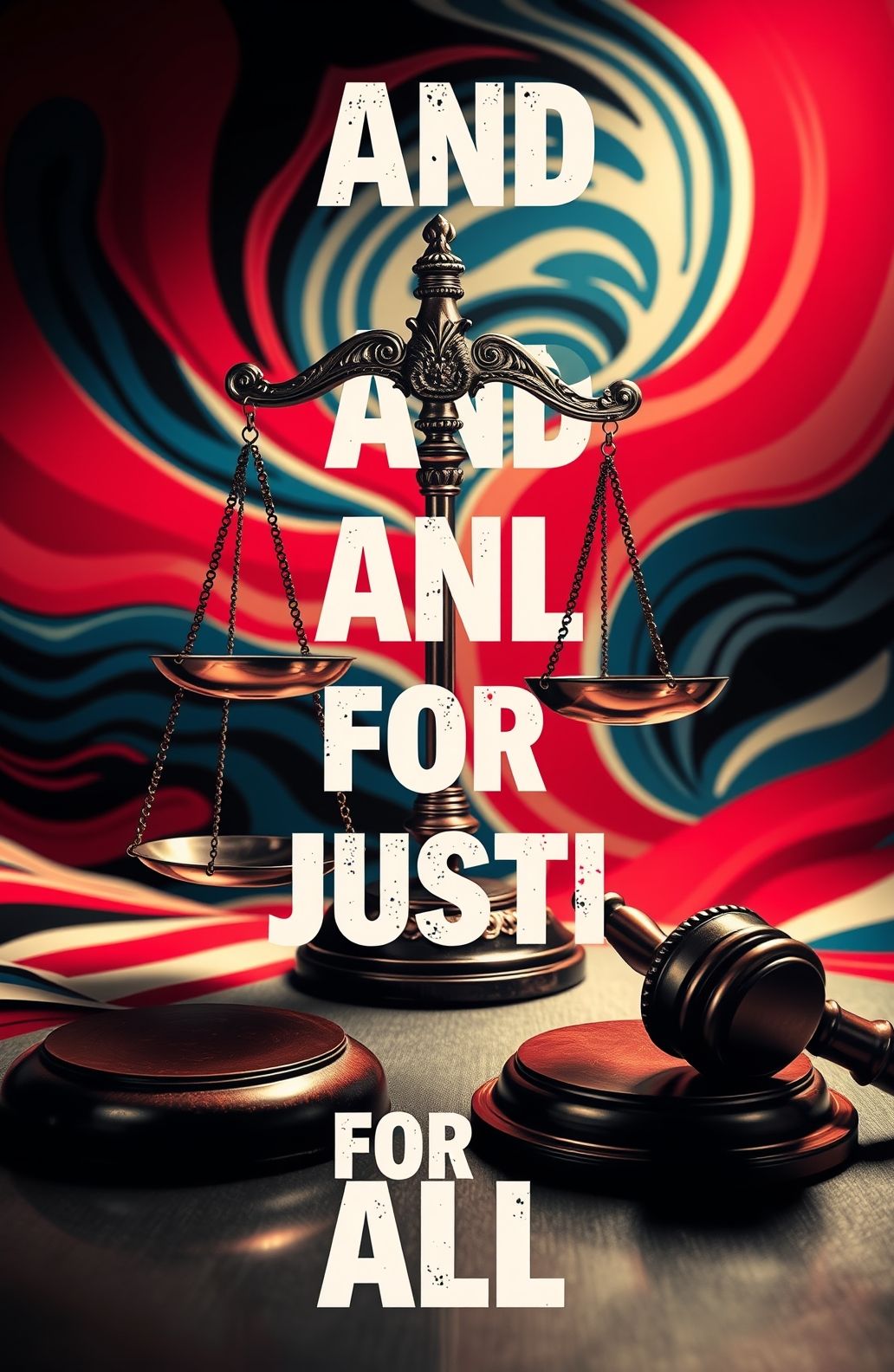 🔥 Free Download And Justice For All Wallpaper by @jhebert | WallpaperSafari