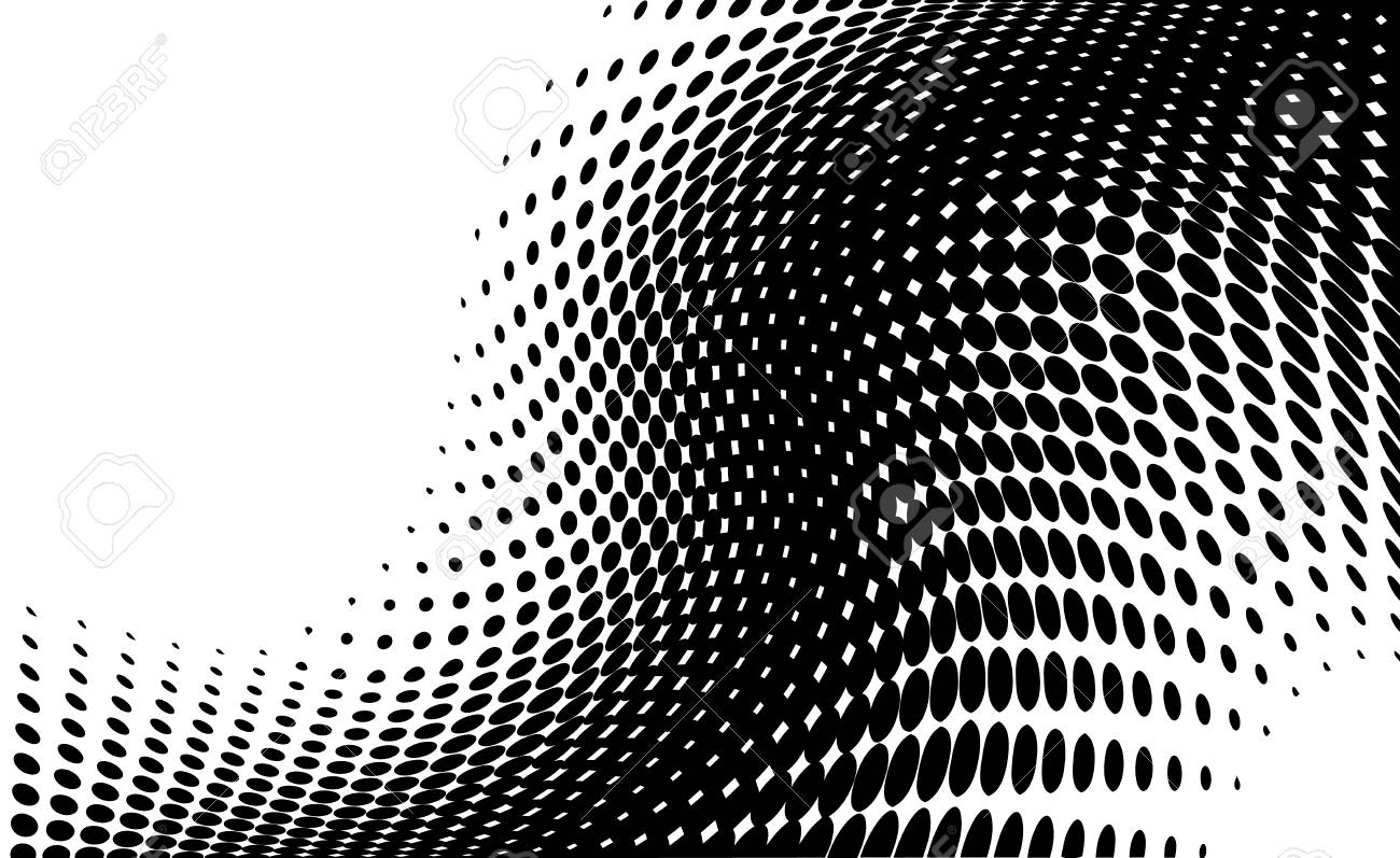 [36+] Morph Background - WallpaperSafari