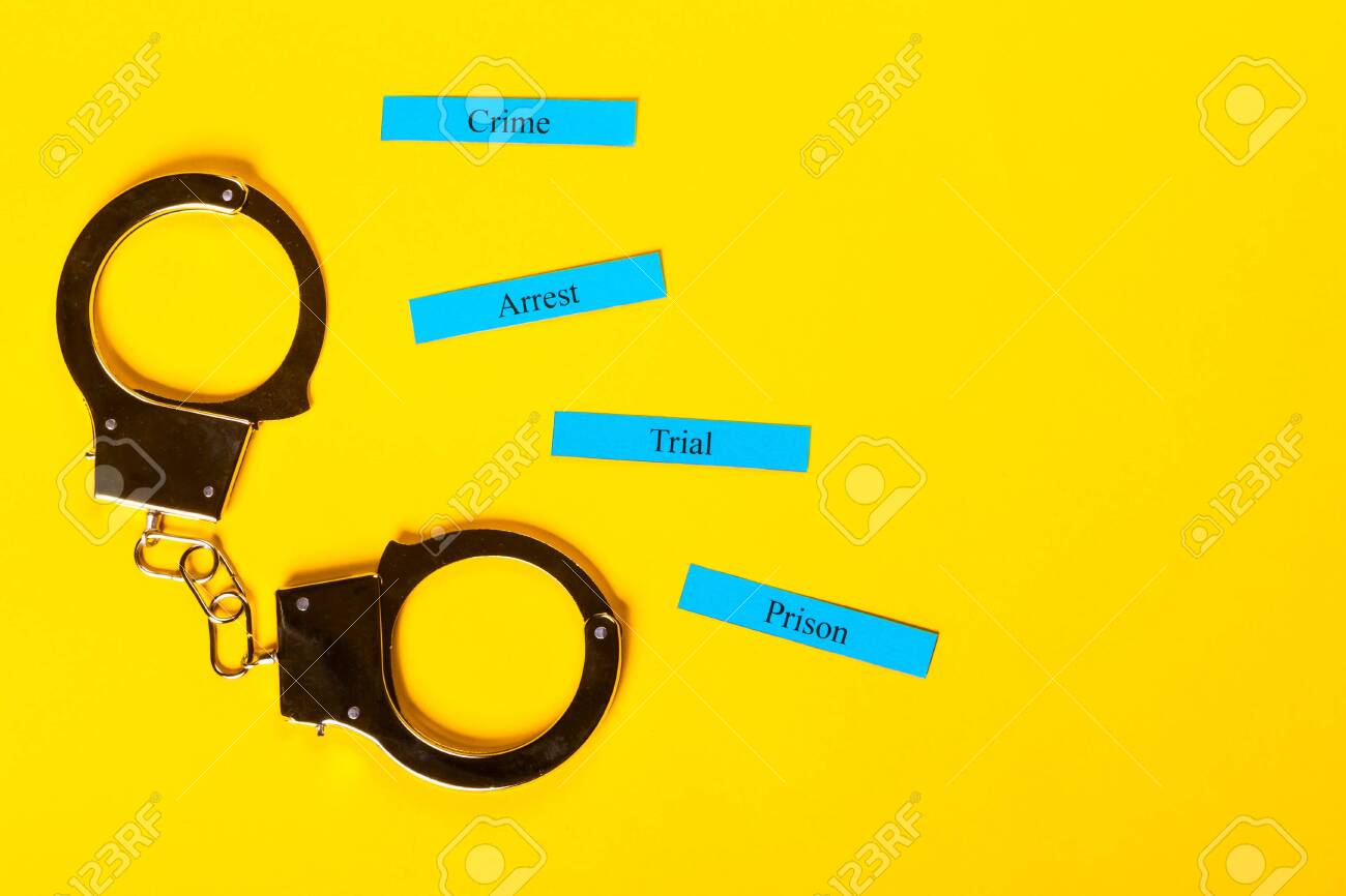 [27+] Arrest Background on WallpaperSafari