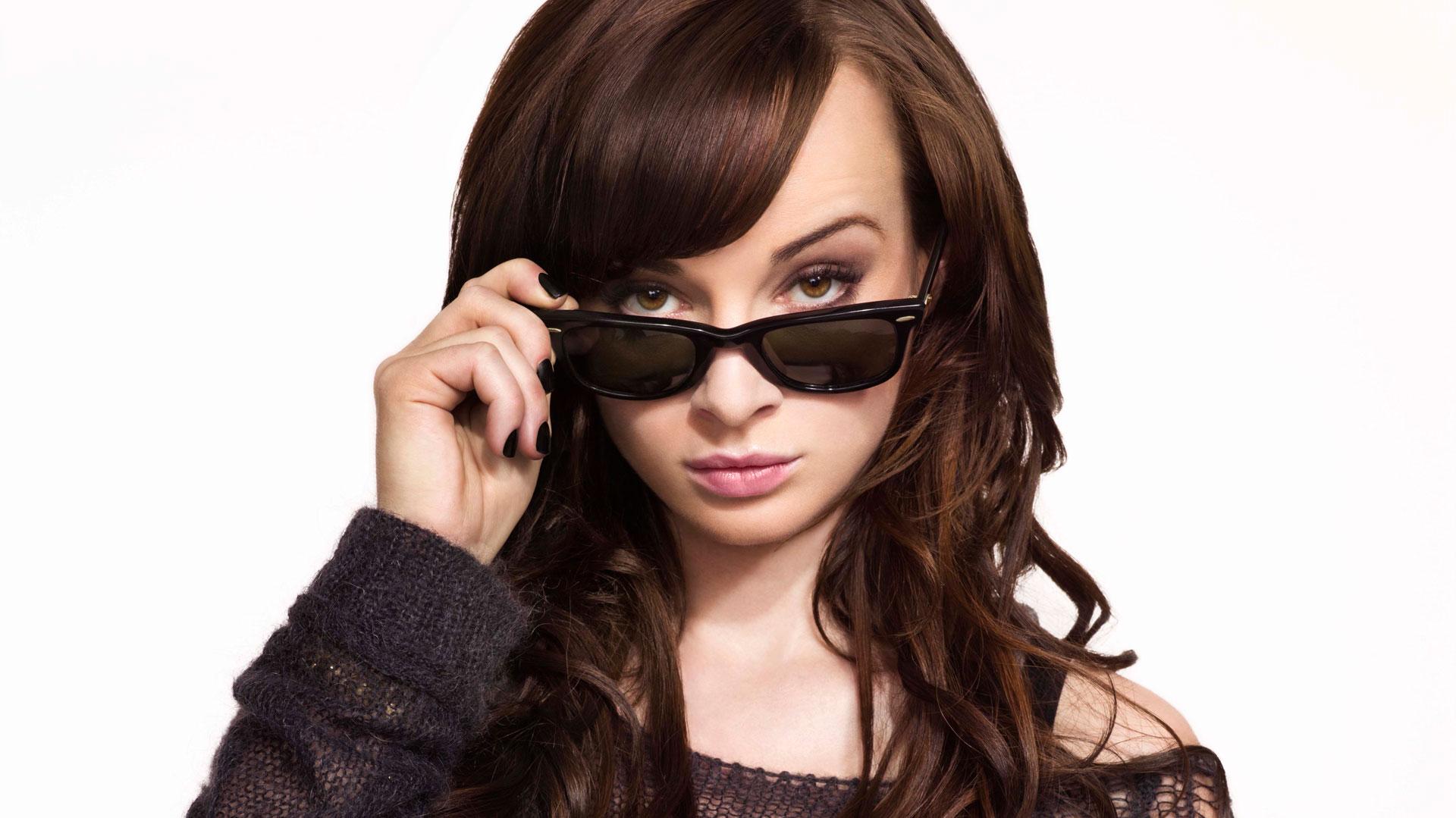 🔥 [40+] Skipper Roberts Phone Wallpapers | WallpaperSafari