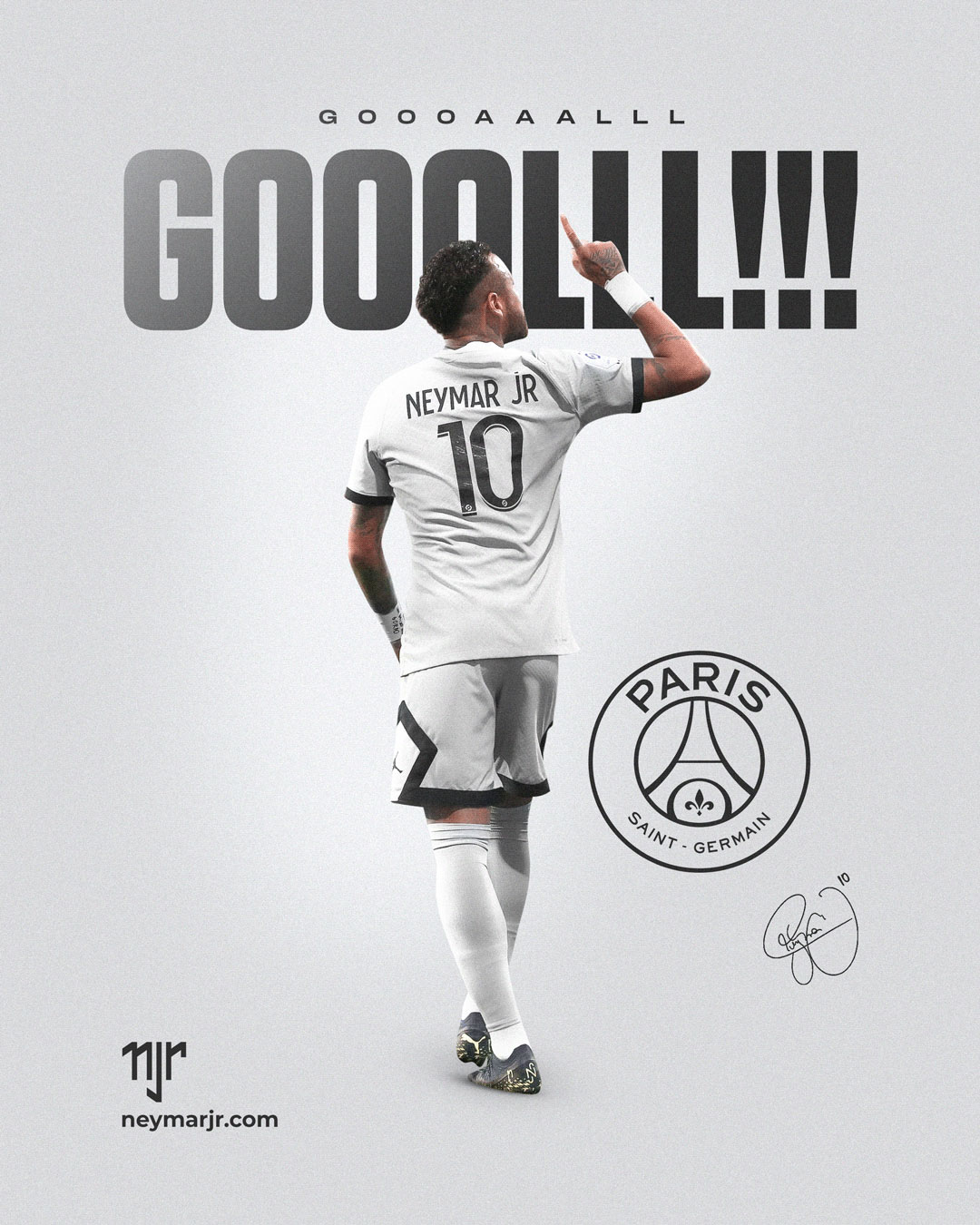 🔥 Free Download Neymar Jr 4k Wallpaper by @lbarnes26 | WallpaperSafari