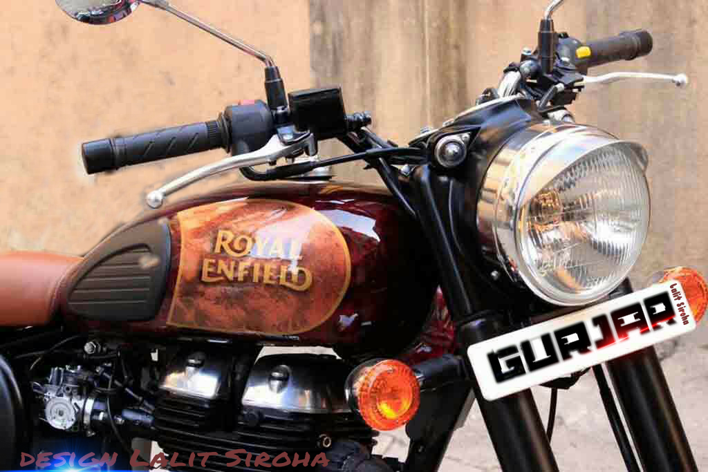 🔥 [30+] Gujjar Wallpapers | WallpaperSafari