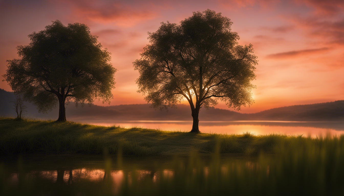 🔥 [30+] Fiza Wallpapers | WallpaperSafari