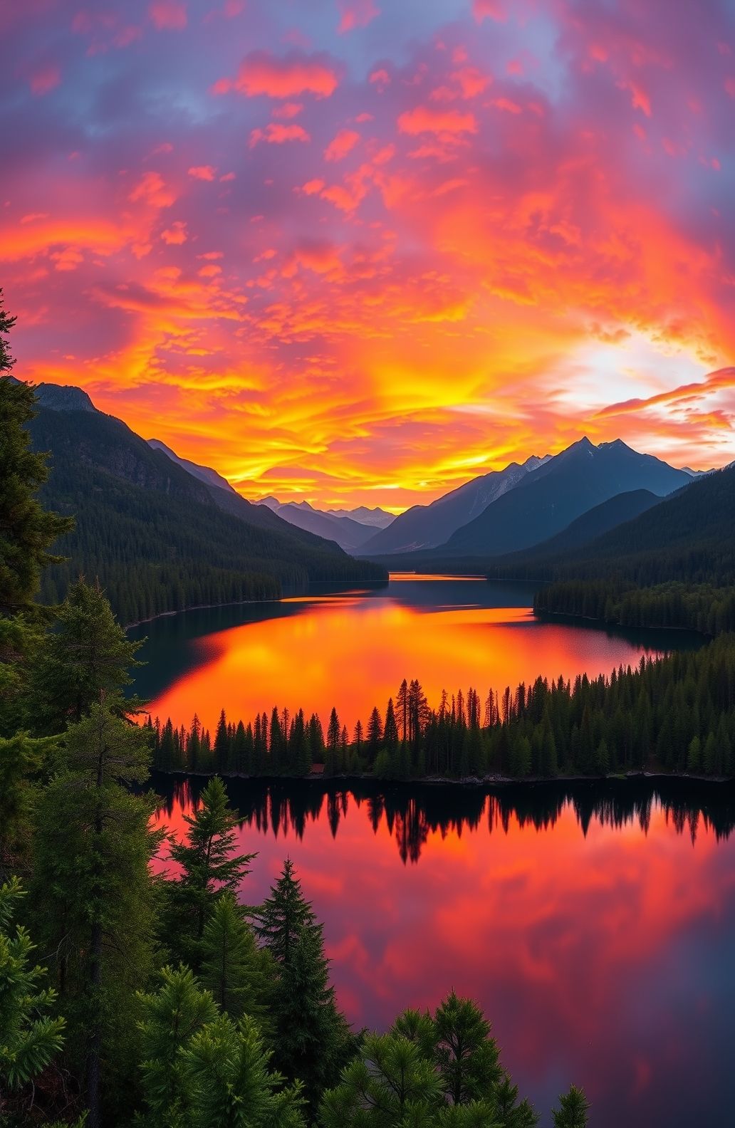 🔥 Free Download Extended Wallpaper For Dual Monitors by @desireem53 ...