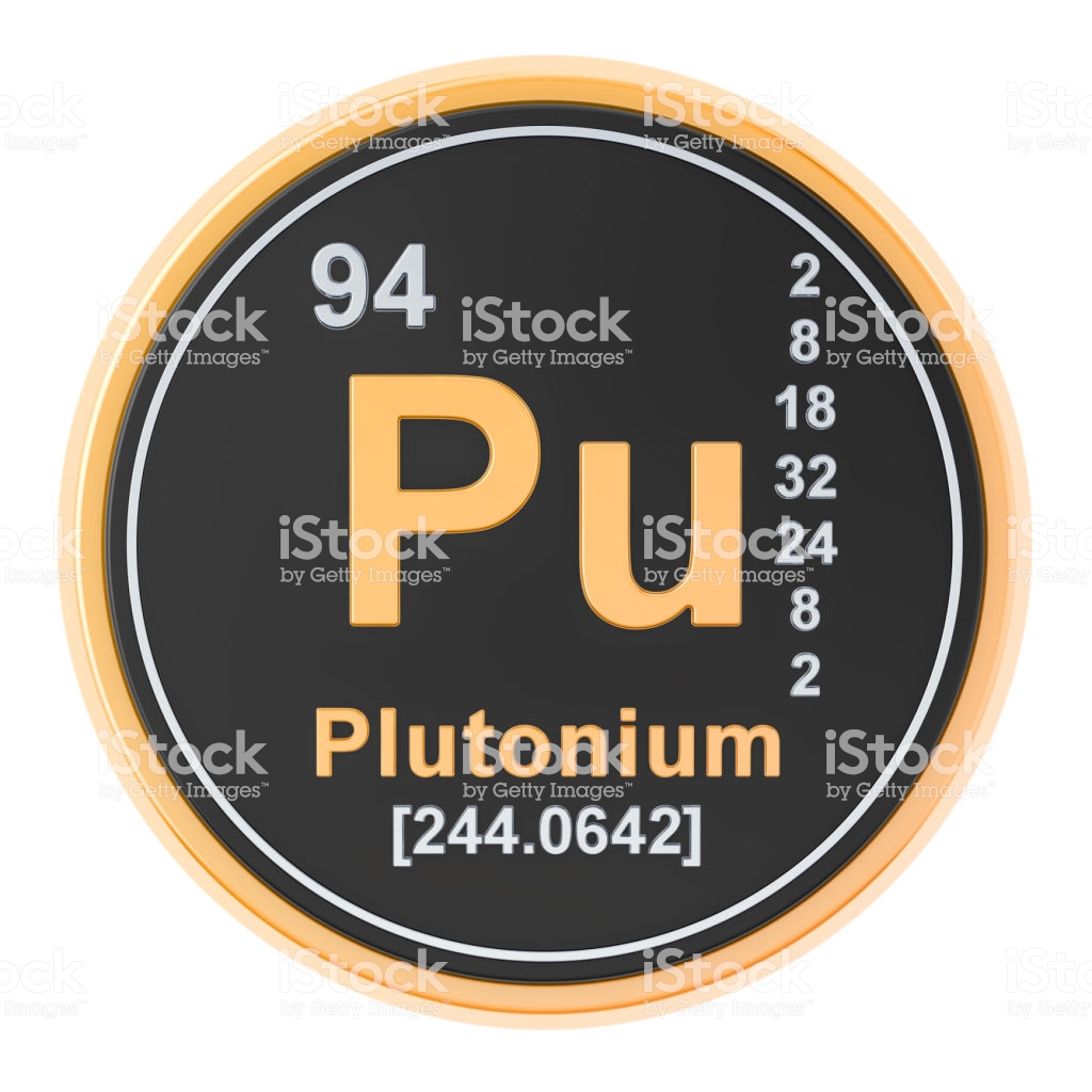 🔥 [29+] Plutonium Background | WallpaperSafari