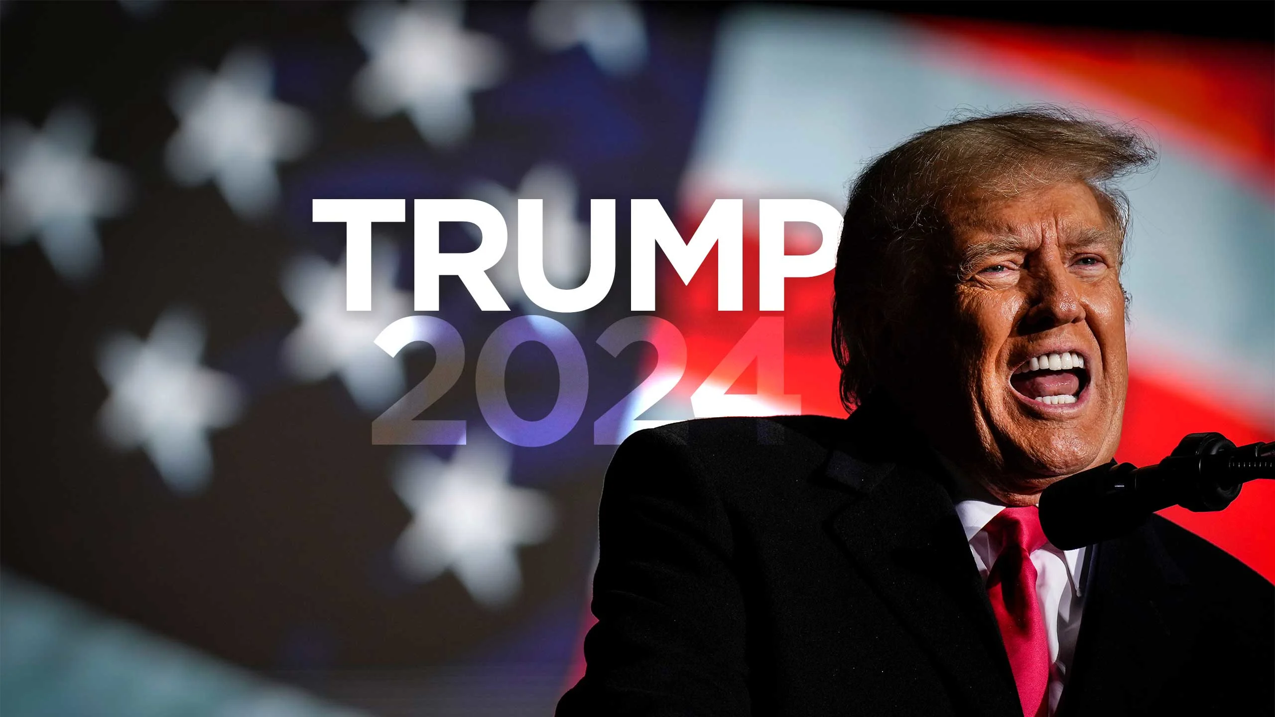 🔥 Free Download Share Trump Wallpaper by @cherylw73 | WallpaperSafari