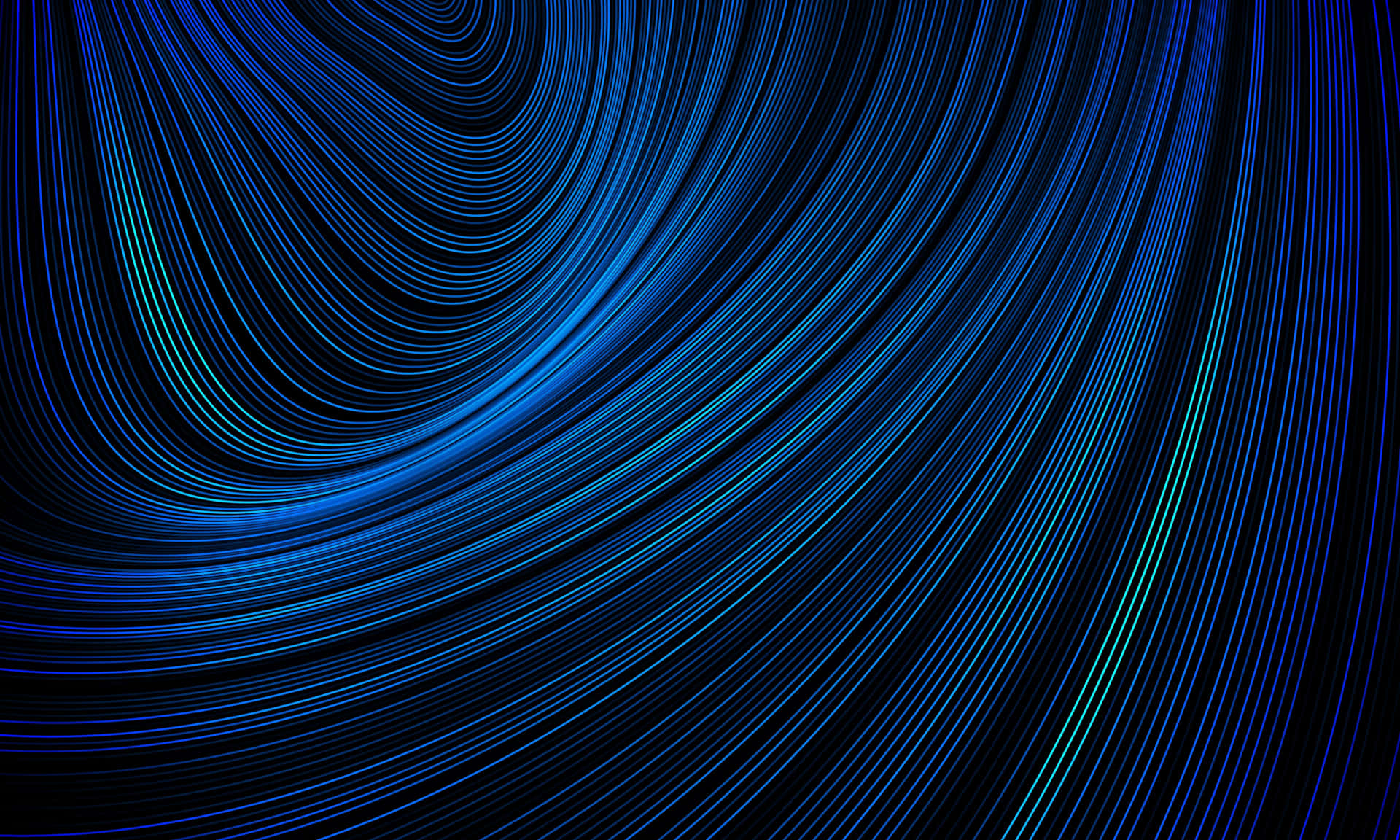 🔥 Free Download Hd Satisfying Wallpaper by @douglasharrison ...
