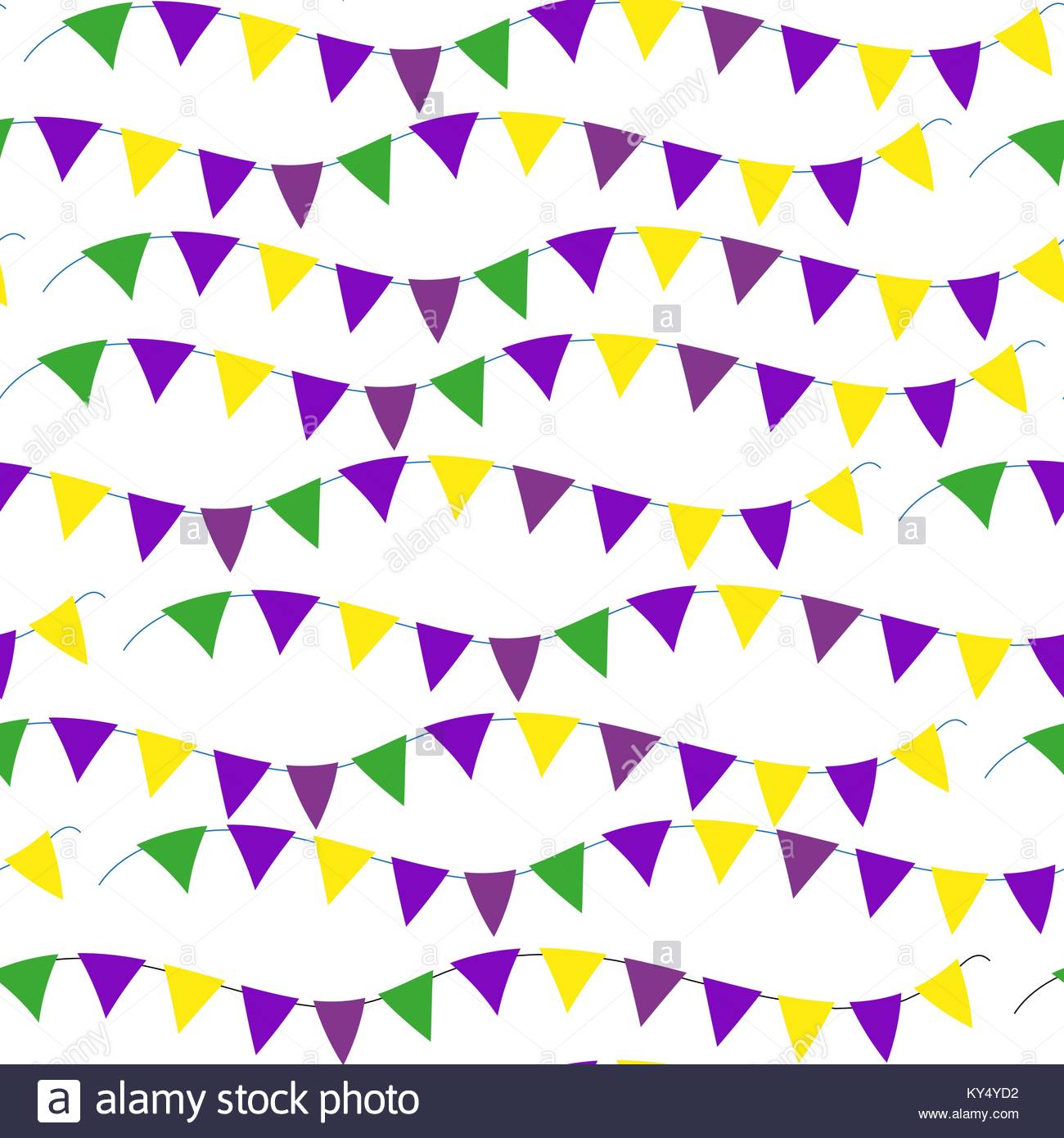 [22+] Bunting Wallpaper - WallpaperSafari