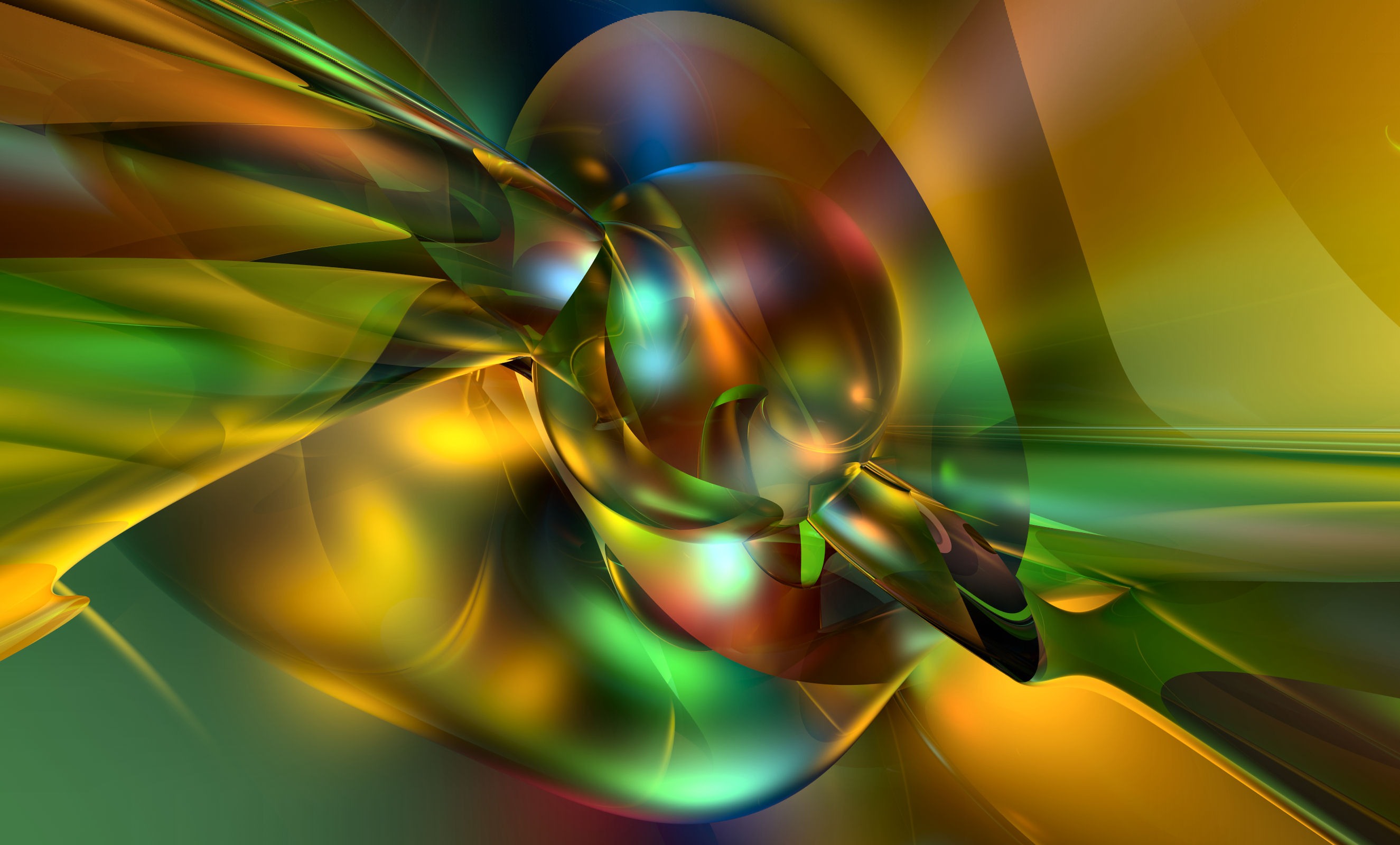 Free Download Trance Wallpaper 2650x1600 For Your Desktop Mobile