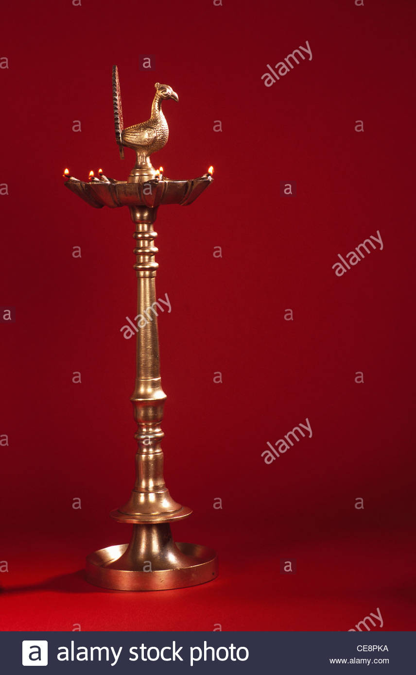 Free download Best 40 MPC Desktop Background on HipWallpaper MPC ...