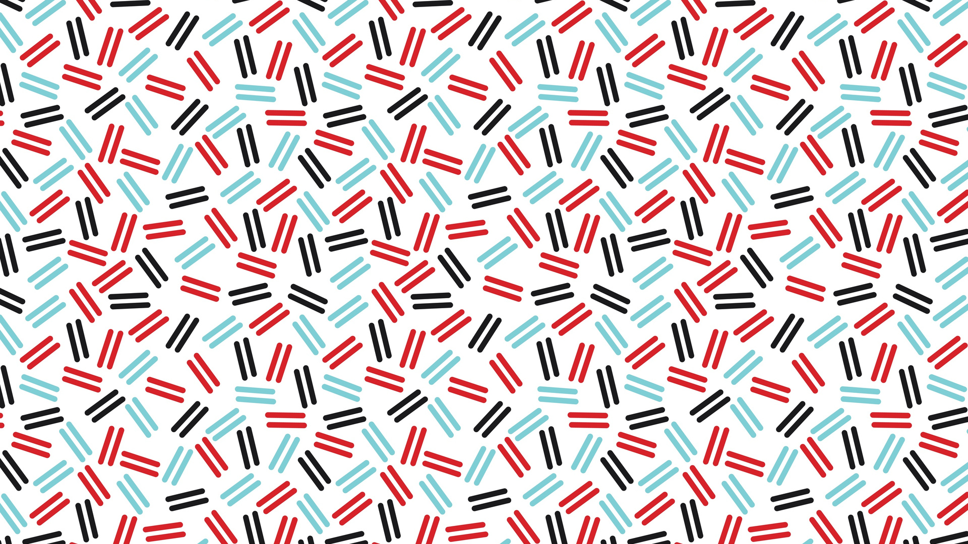 🔥 Free Download Memphis Abstract Style Laptop Full Hd 1080p 4k ...